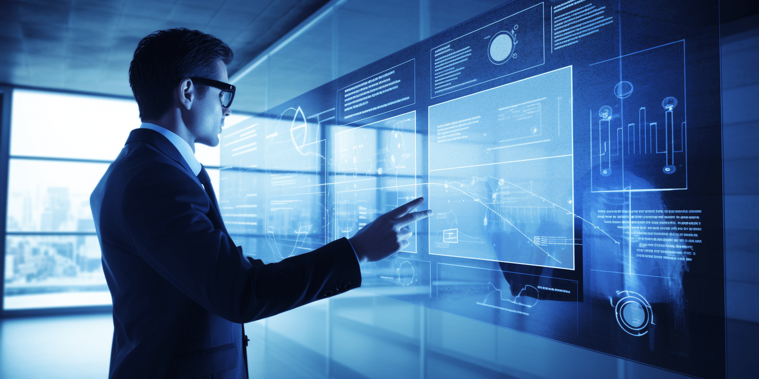 10 Tips for Creating Engaging and Impactful Product Demos that Win Clients - Powerhouse Sales ...