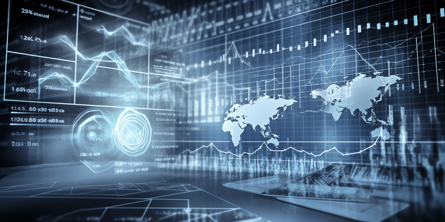 Maximising Sales Engineer Performance - Powerhouse Sales Engineering