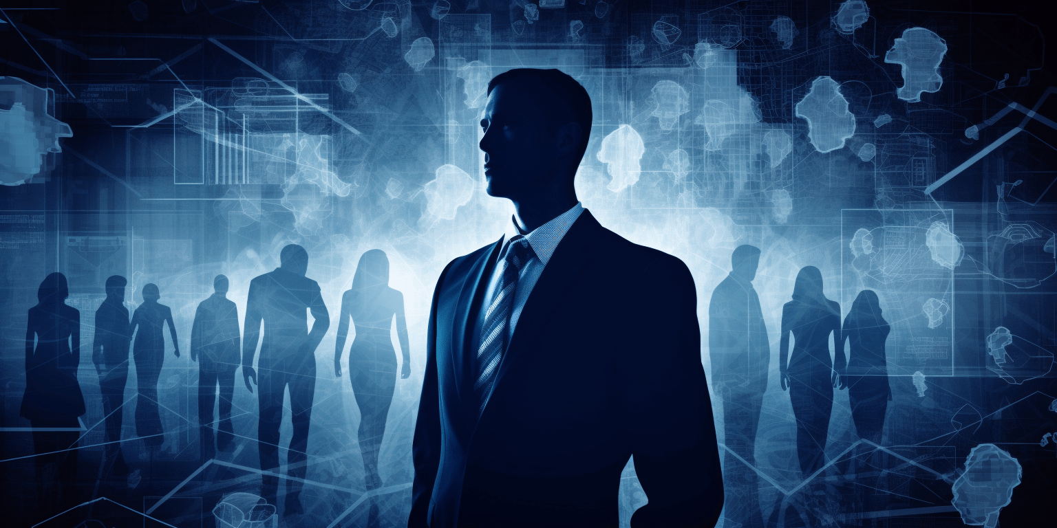 The Making of a Sales Engineering Leader - Powerhouse Sales Engineering