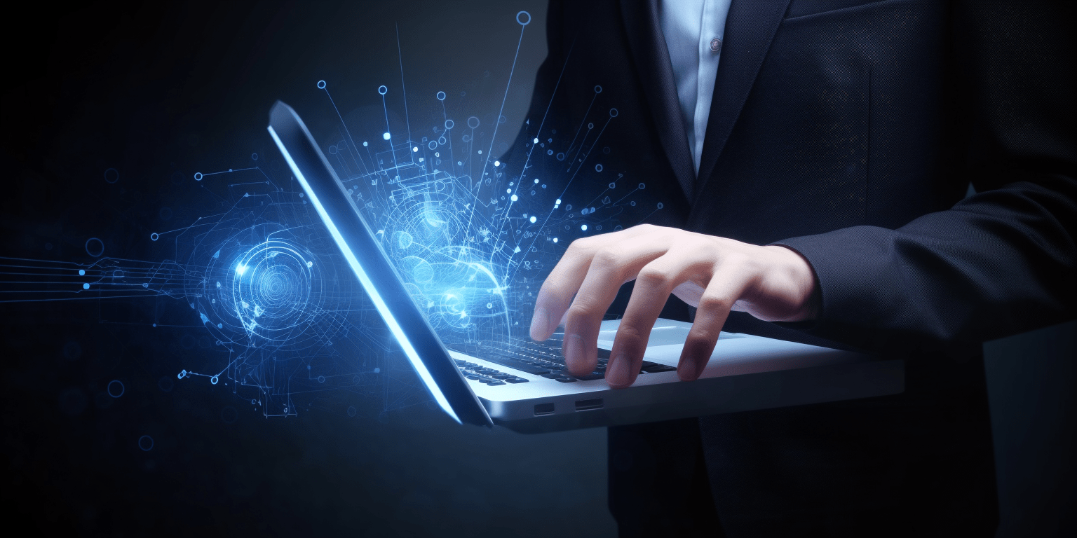 What Do Sales Engineers Do? - Powerhouse Sales Engineering