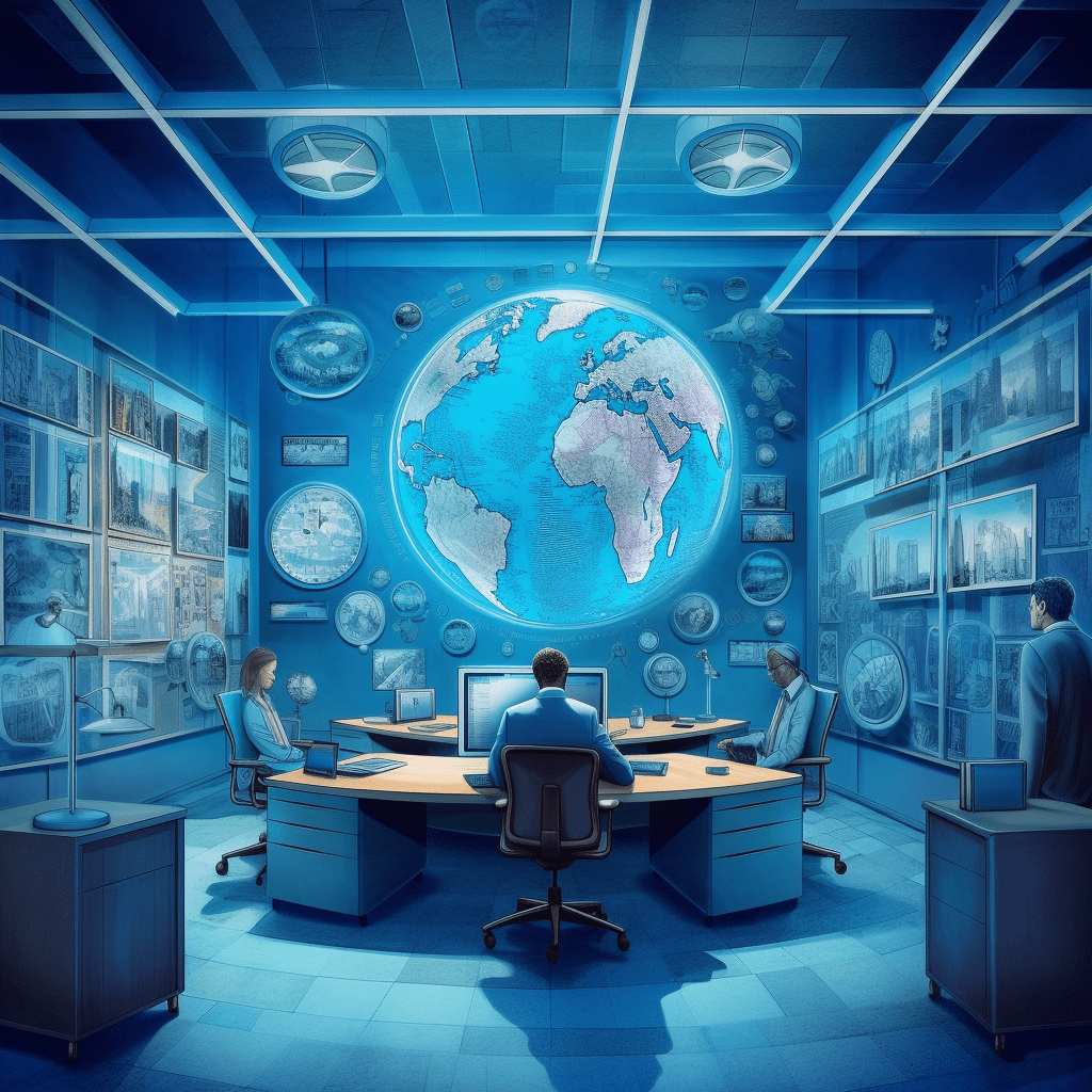 10 Essential Tips for Successful Online Demos - Powerhouse Sales ...