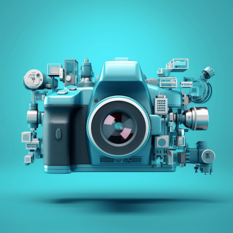 10 Essential Tips for Successful Online Demos - Powerhouse Sales ...