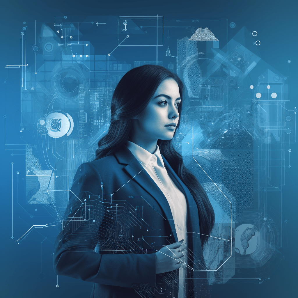 Sales Engineering Leadership: Building and Scaling High-Performing SE Teams