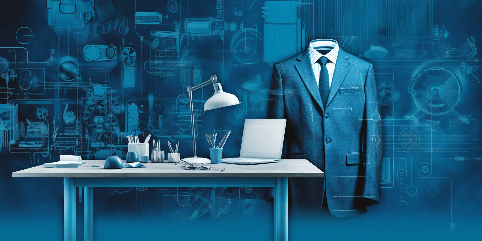 Mastering the Art of Tailored Product Demos - Powerhouse Sales Engineering