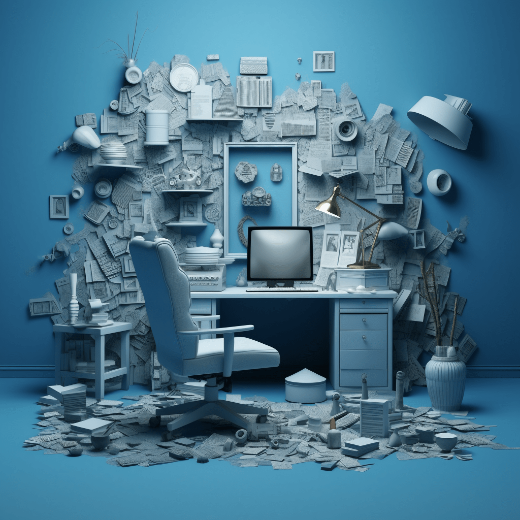 10 Essential Tips for Successful Online Demos - Powerhouse Sales ...