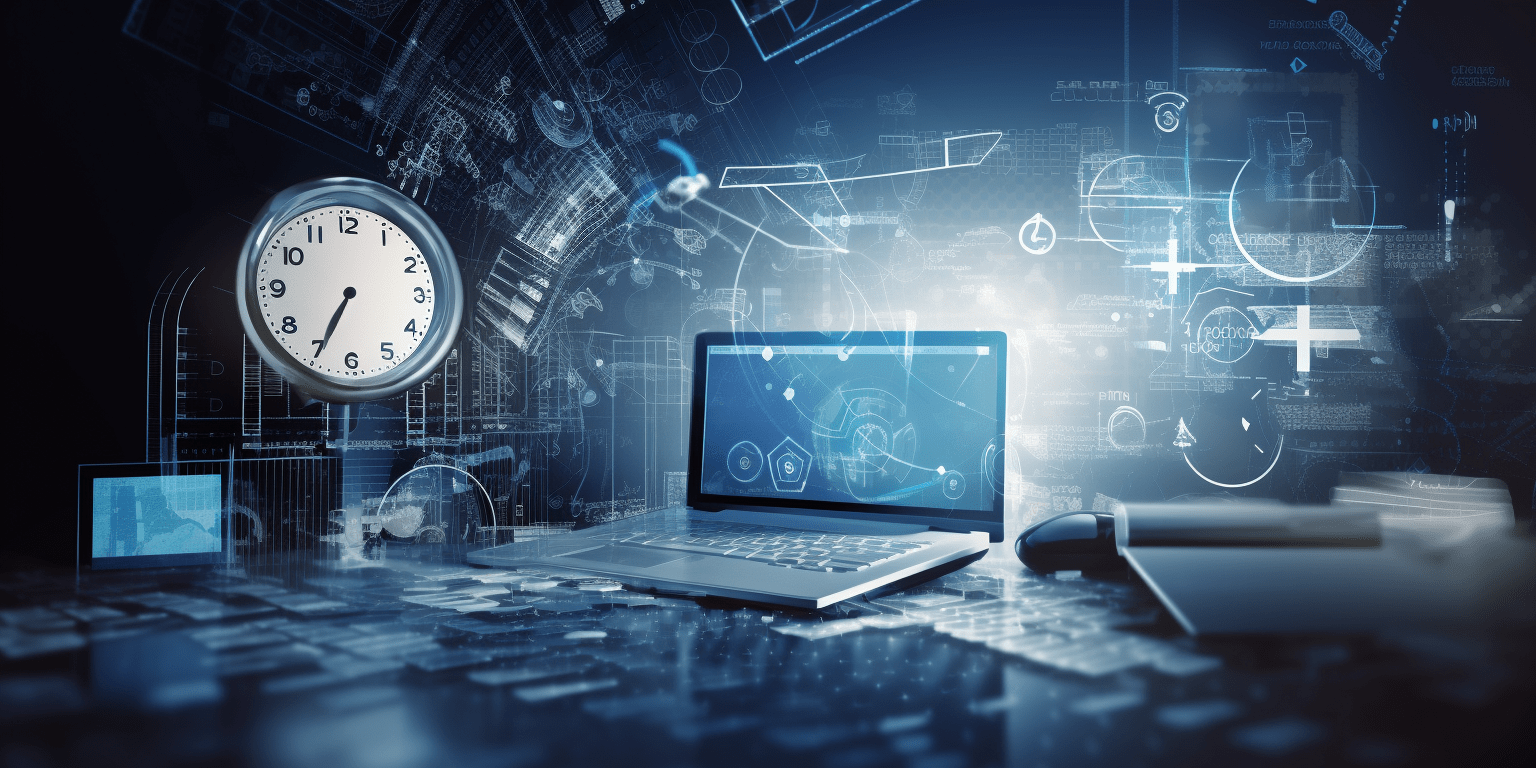 Time Management Hacks for Sales Engineers - Powerhouse Sales Engineering