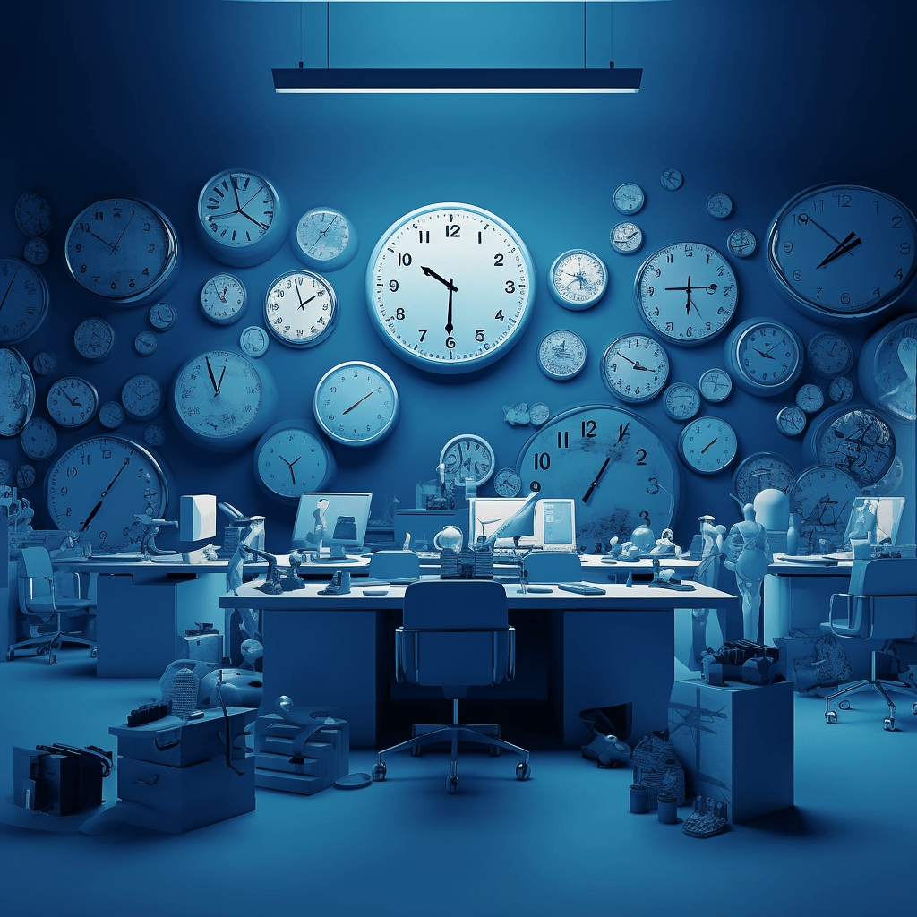 Overcoming Common Demo Challenges - Powerhouse Sales Engineering