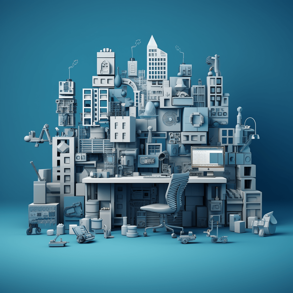 Mastering the Art of Tailored Product Demos - Powerhouse Sales Engineering