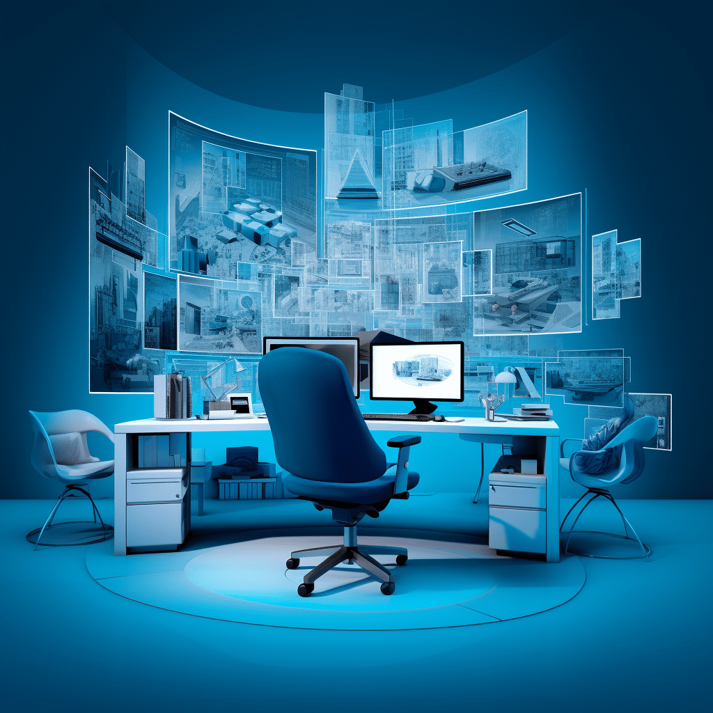 Mastering the Art of Tailored Product Demos - Powerhouse Sales Engineering